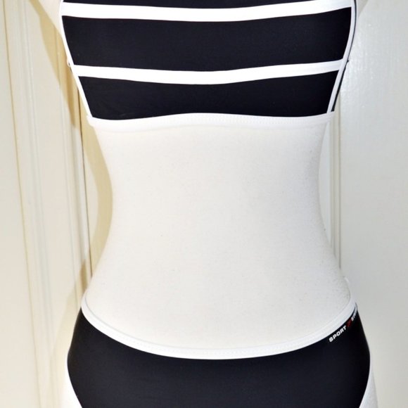 SPEEDO 'SPORT SYSTEMS' | Swim | Speedo Sport Systems 2 Piece Workout ...